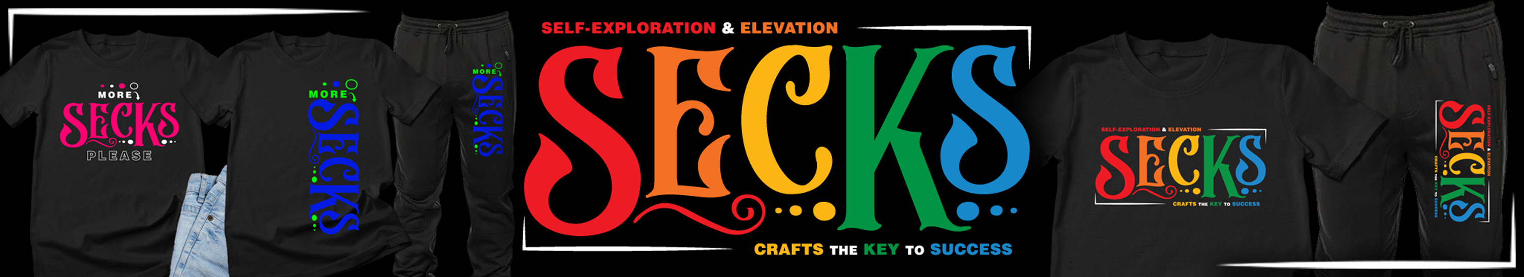 Let customers speak for us