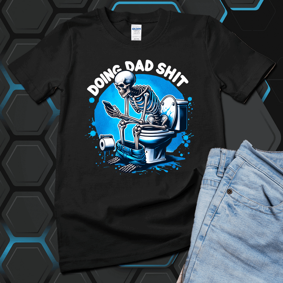 Wilson Design Group T-Shirts and Apparel