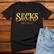 Secks Anyone? t shirt, sexy funny t shirt – Wilson Design Group