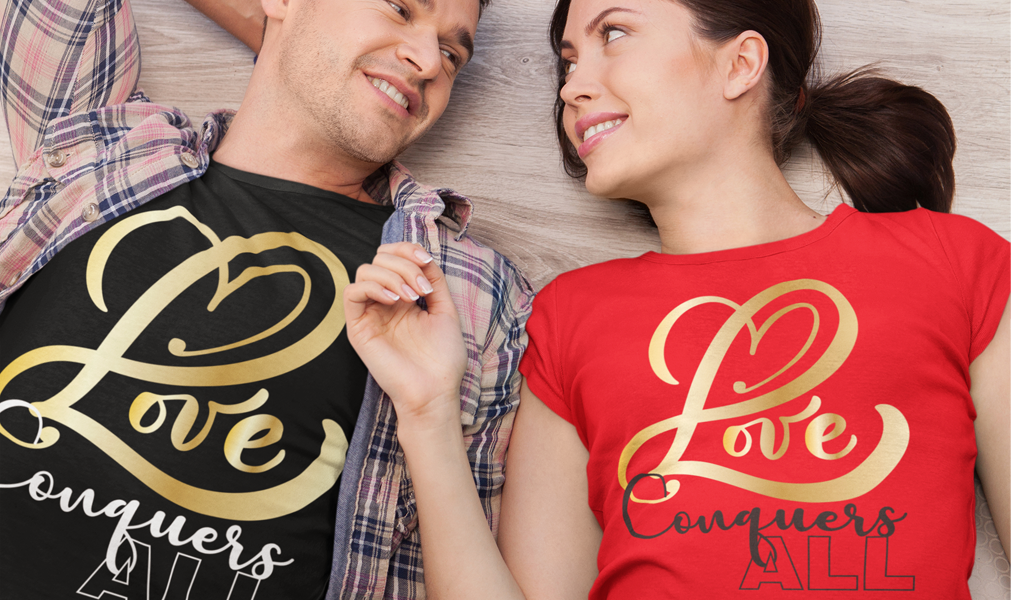 Wilson Design Group T-Shirts and Apparel