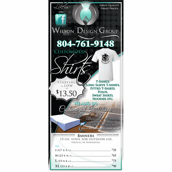 Open media 2 in modal