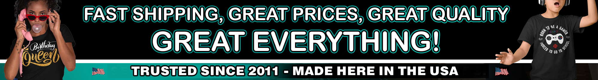 Wilson Design Group T-Shirts and Apparel
