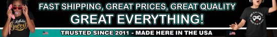 Wilson Design Group T-Shirts and Apparel