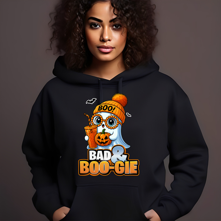 Wilson Design Group T-Shirts and Apparel