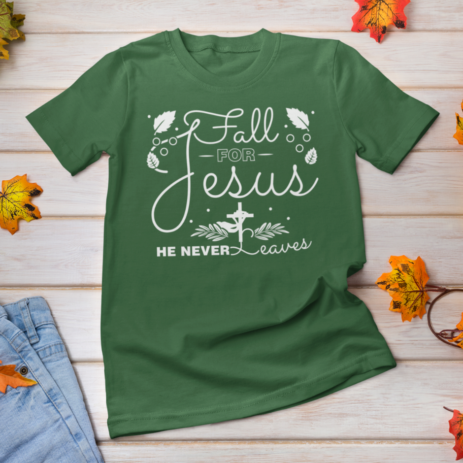 Wilson Design Group T-Shirts and Apparel