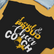 Cheer Coach T-Shirt – Wilson Design Group