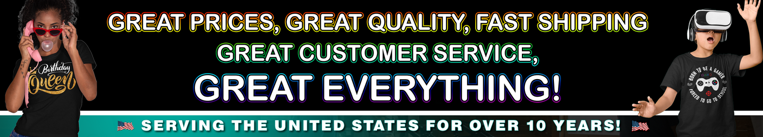 Wilson Design Group T-Shirts and Apparel