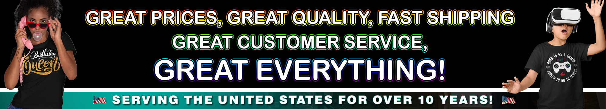 The Bluey Birthday girl Shirt, Bluey family birthday shirts – Wilson ...