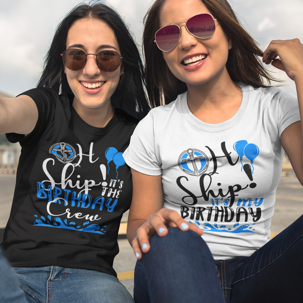 Open media 1 in modal